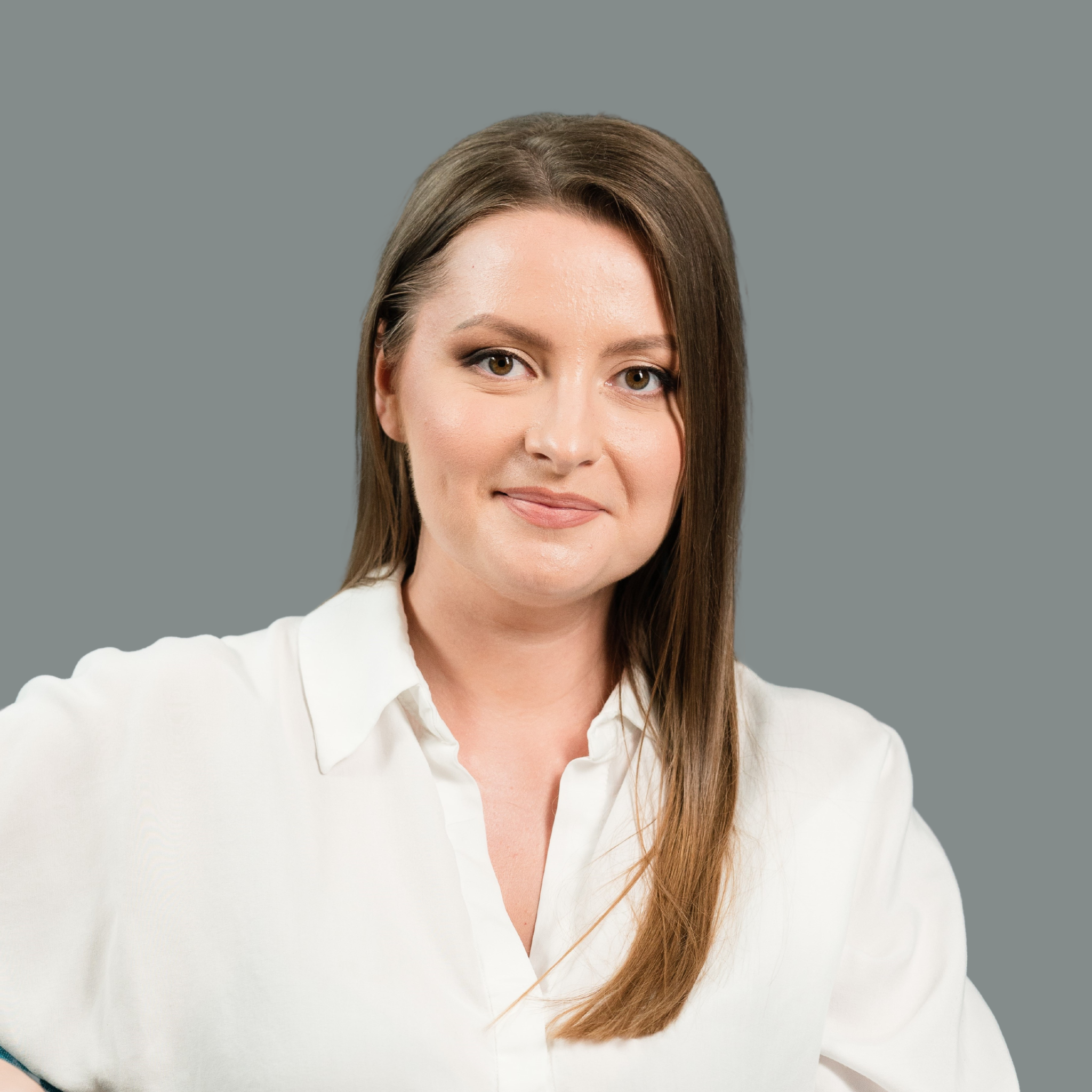 Sur Touring CarSelect - Touring CarSelect