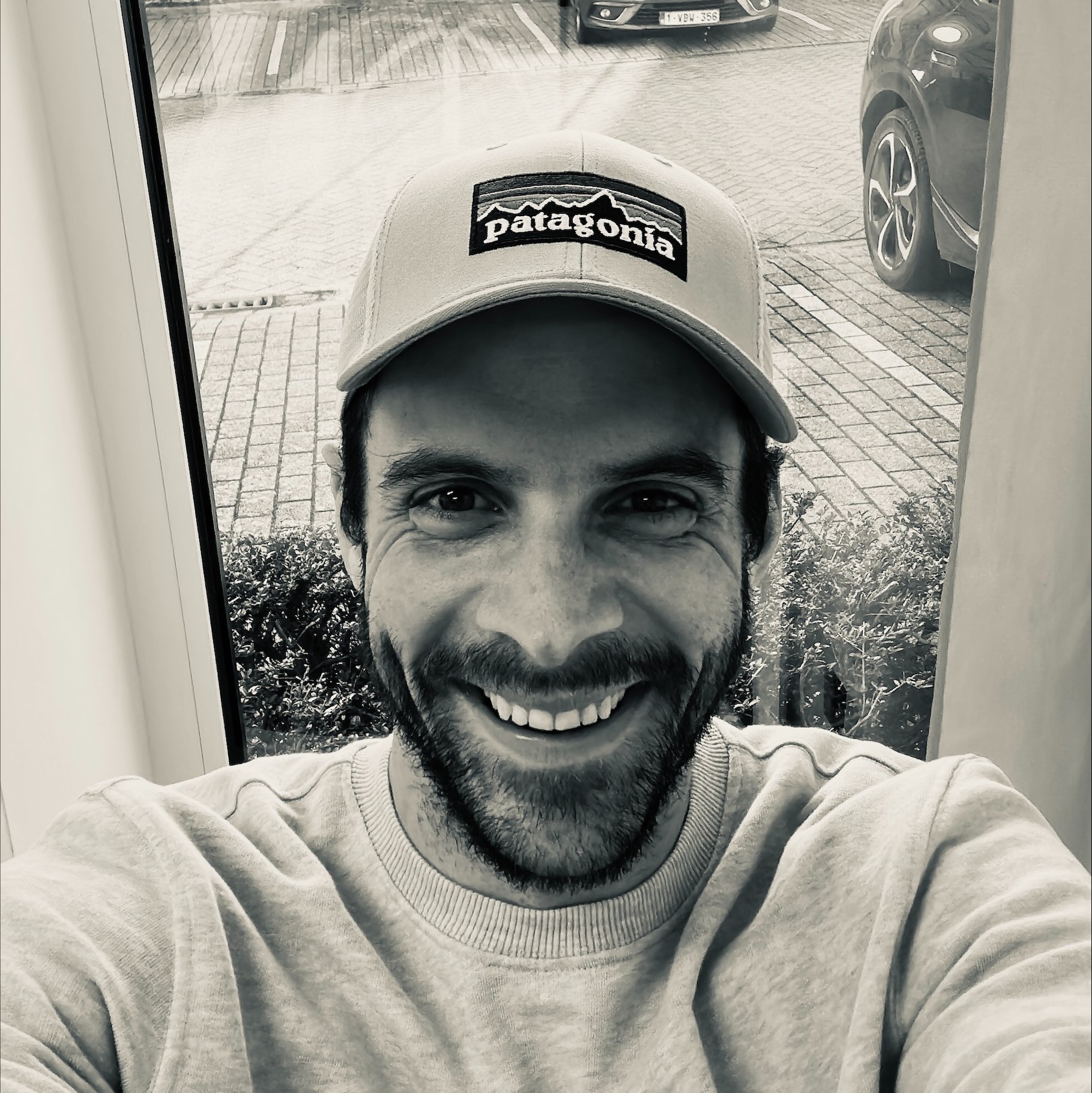 Sur Touring CarSelect - Touring CarSelect