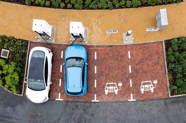 Welke euronorm heeft jouw auto? Uitleg, tabellen en tips - Touring Dealer