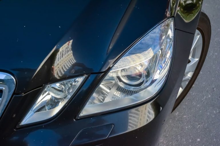 Welke euronorm heeft jouw auto? Uitleg, tabellen en tips - Touring Dealer