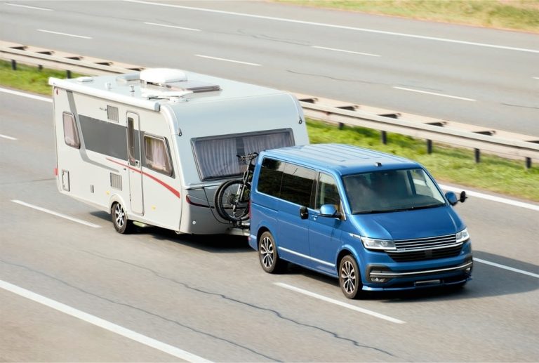 Vignette Suisse 2025 expliquée : simple, obligatoire et numérique