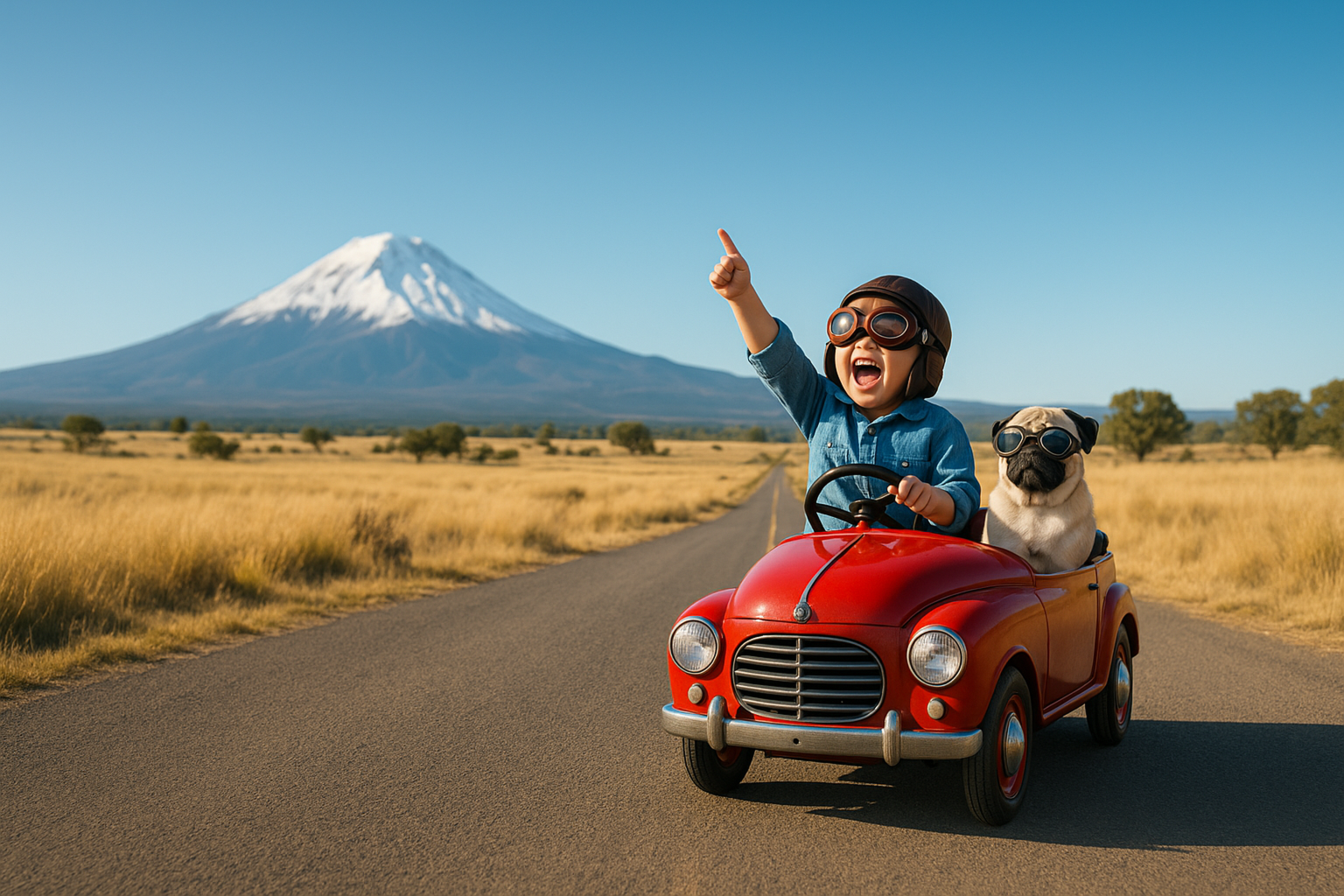 Tweedehands auto - Vind jouw tweedehands auto - Touring CarSelect