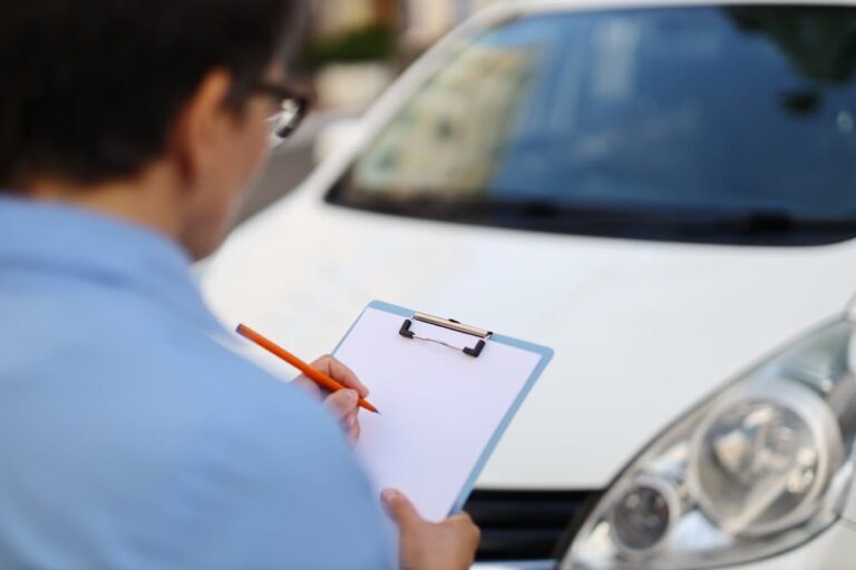 Nummerplaat auto in België: regels, kosten en wat je moet weten ...