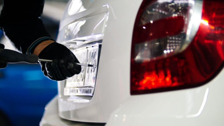 Nummerplaat auto in België: regels, kosten en wat je moet weten ...